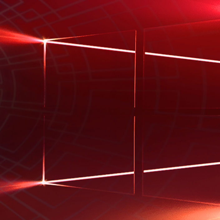 Hyper-V Deep Dive unter Windows Server 2022 – WENSEC-HV-L2 - Andy Wendel